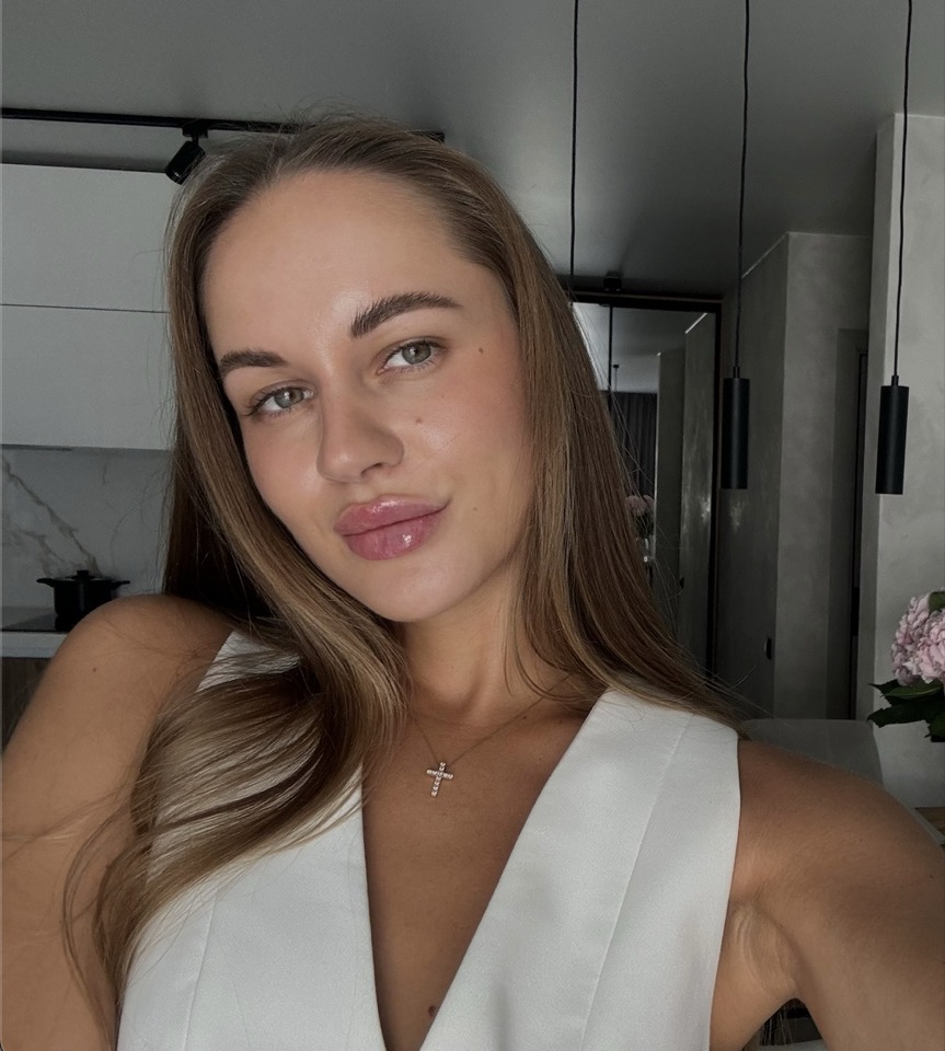 The 10 Best NSFW AI Models for 2025