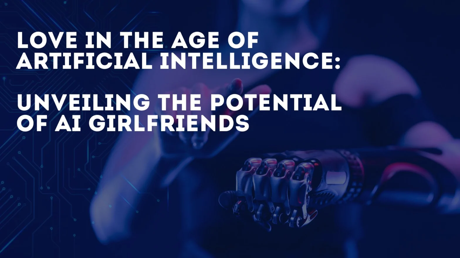 Best AI Girl Generator Apps in 2026