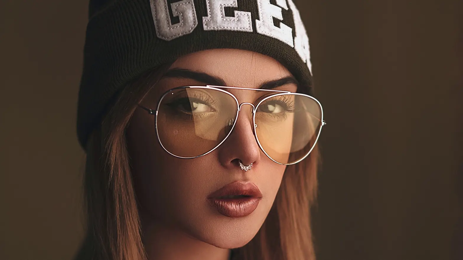 Most Realistic AI Girlfriend 2026 | Best Apps