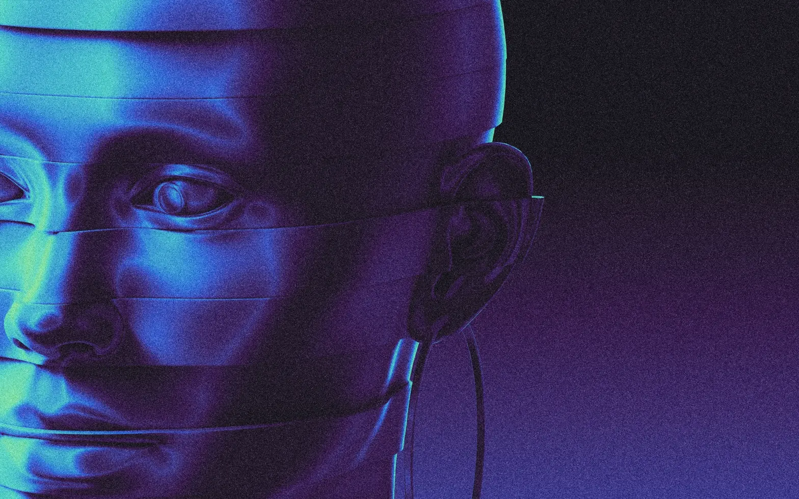 Character AI Bans 2026 | Why & How to Avoid